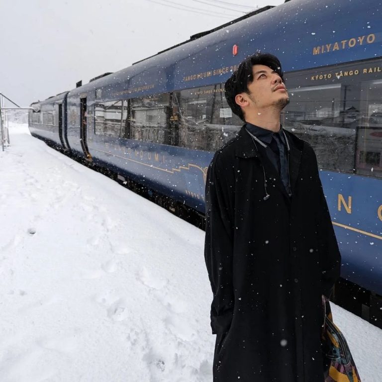 西野亮廣の公式ブログ - CHIMNEY TOWN